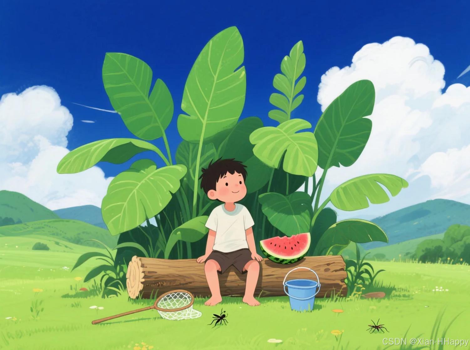 ROS发布静态tf_ros2 发布静态tf-CSDN博客