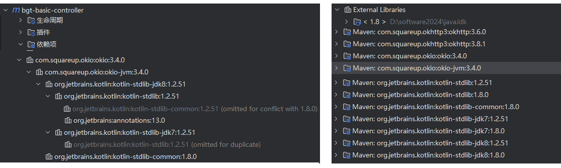 Spring MVC Rest 客户端 RestTemplate 实现 Http 请求，文件上传下载_idea2020 springmvc resttemplate-CSDN博客