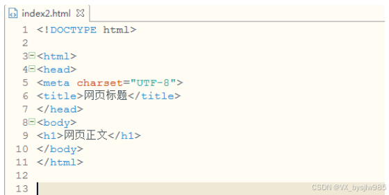 python&django&爬虫&mysql&boss直聘数据分析系统64596-计算机毕业设计 原创（附源码）_django 爬取 boss直聘数据-CSDN博客