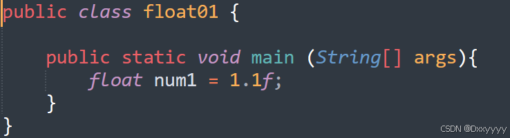 零基础学JAVA--Day2(JDK、JRE、JVM关系+数据类型1）-CSDN博客