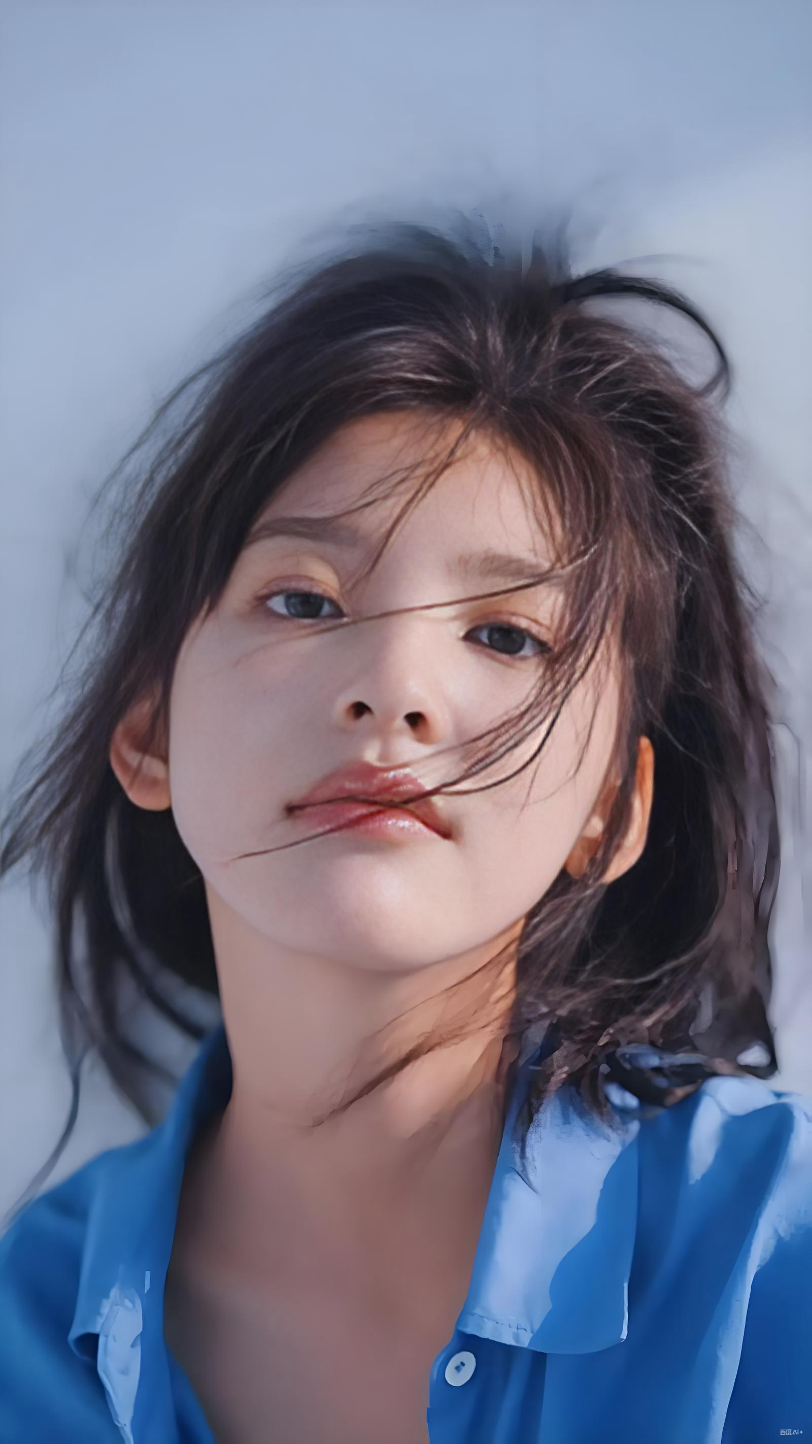 Spring Boot 为什么“抛弃”了 spring.factories？-CSDN博客