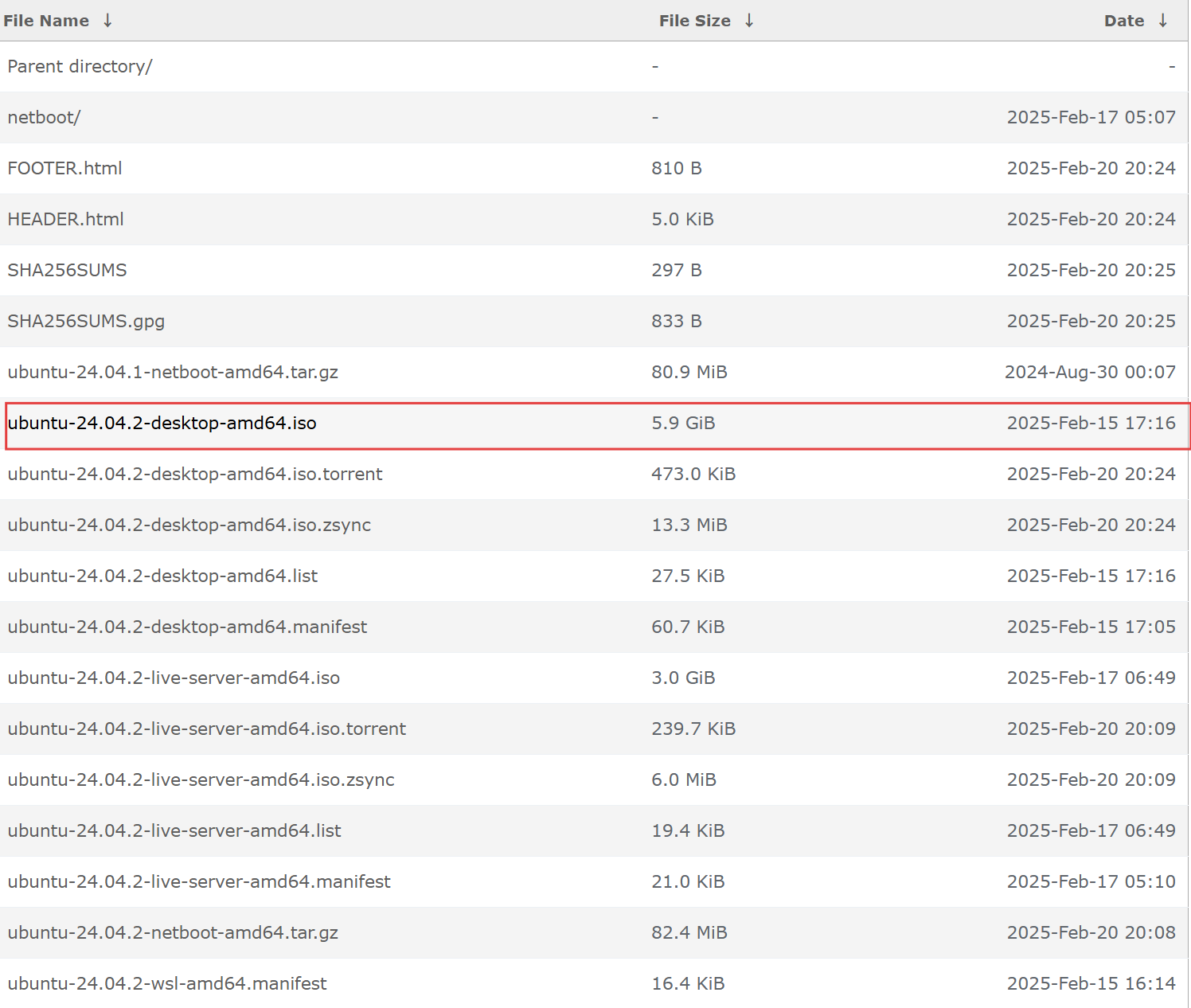 关于联想thinkbook16+安装ubuntu22.04双系统的避坑指南_thinkbook 双系统-CSDN博客