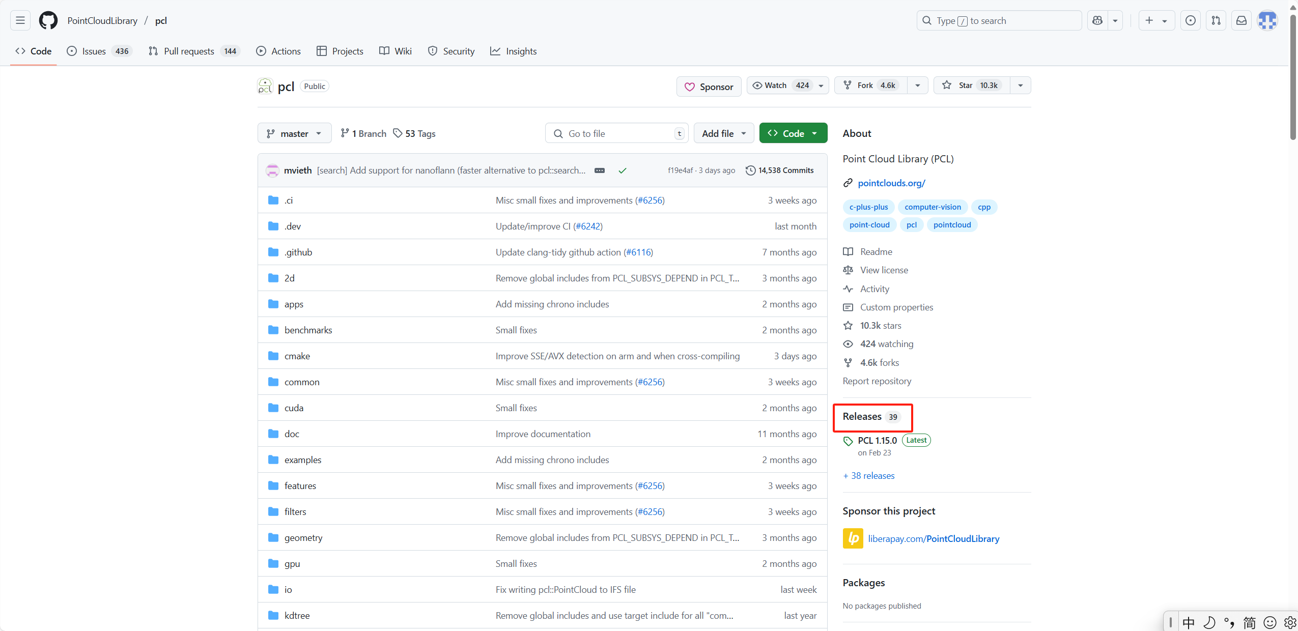 QT+MSVC+PCL配置_qt配置pcl-CSDN博客