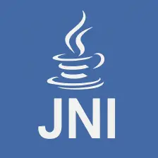 Android高级开发第四篇 - JNI性能优化技巧和高级调试方法_java jni性能优化-CSDN博客
