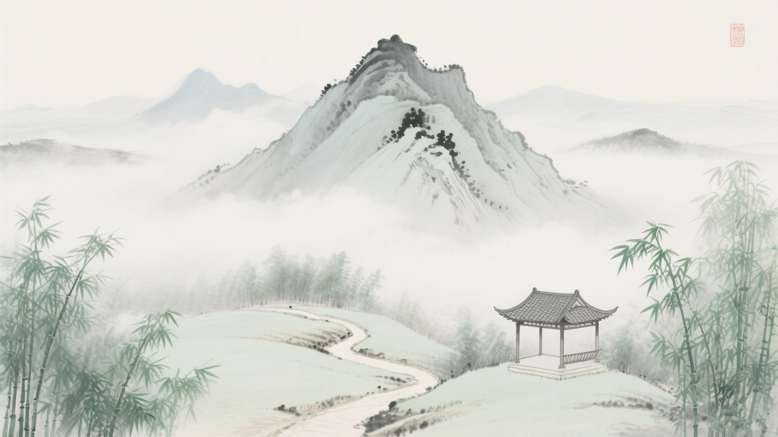 Pytorch之torch.arange()语法、参数和实际应用案例-CSDN博客