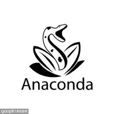 Python3:Forth 解释器-CSDN博客