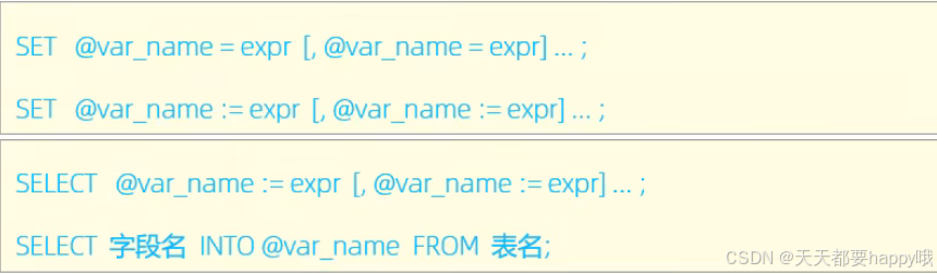 MySQL索引，SQL优化，锁，InnoDB，事务原理，MVCC(图文并茂，非常详细)_mysql索引,mvcc,优化-CSDN博客