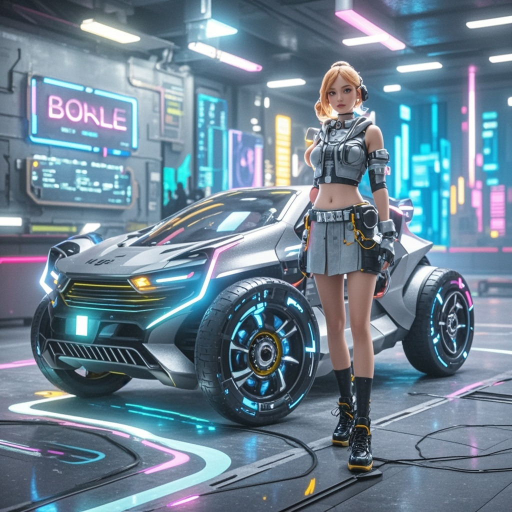 python编程-第九节-类-004-CSDN博客