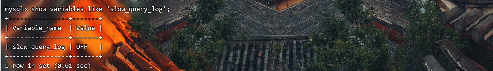 黑马程序员mysql基础篇，进阶篇，运维篇笔记，本人主页有在跟课实操时遇到的报错解决方法黑马mysql 进阶篇 Csdn博客