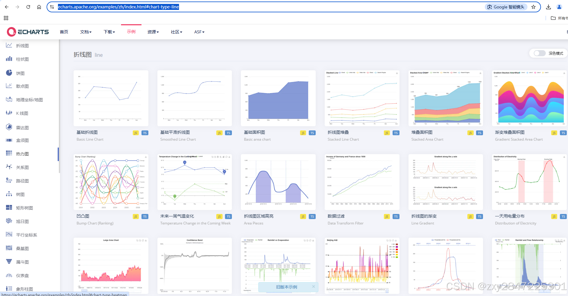 wpf利用Microsoft.Web.WebView2显示html代码(以Echarts的象形柱图Velocity of Christmas Reindeers为例)_microsoft ...
