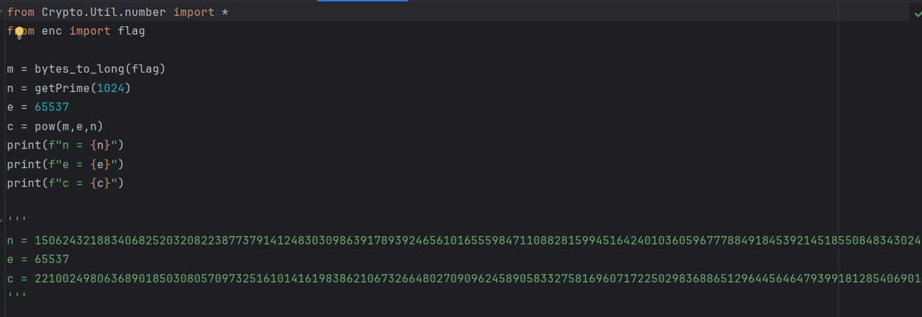 litctf2025复现_[litctf 2025]pickle-CSDN博客
