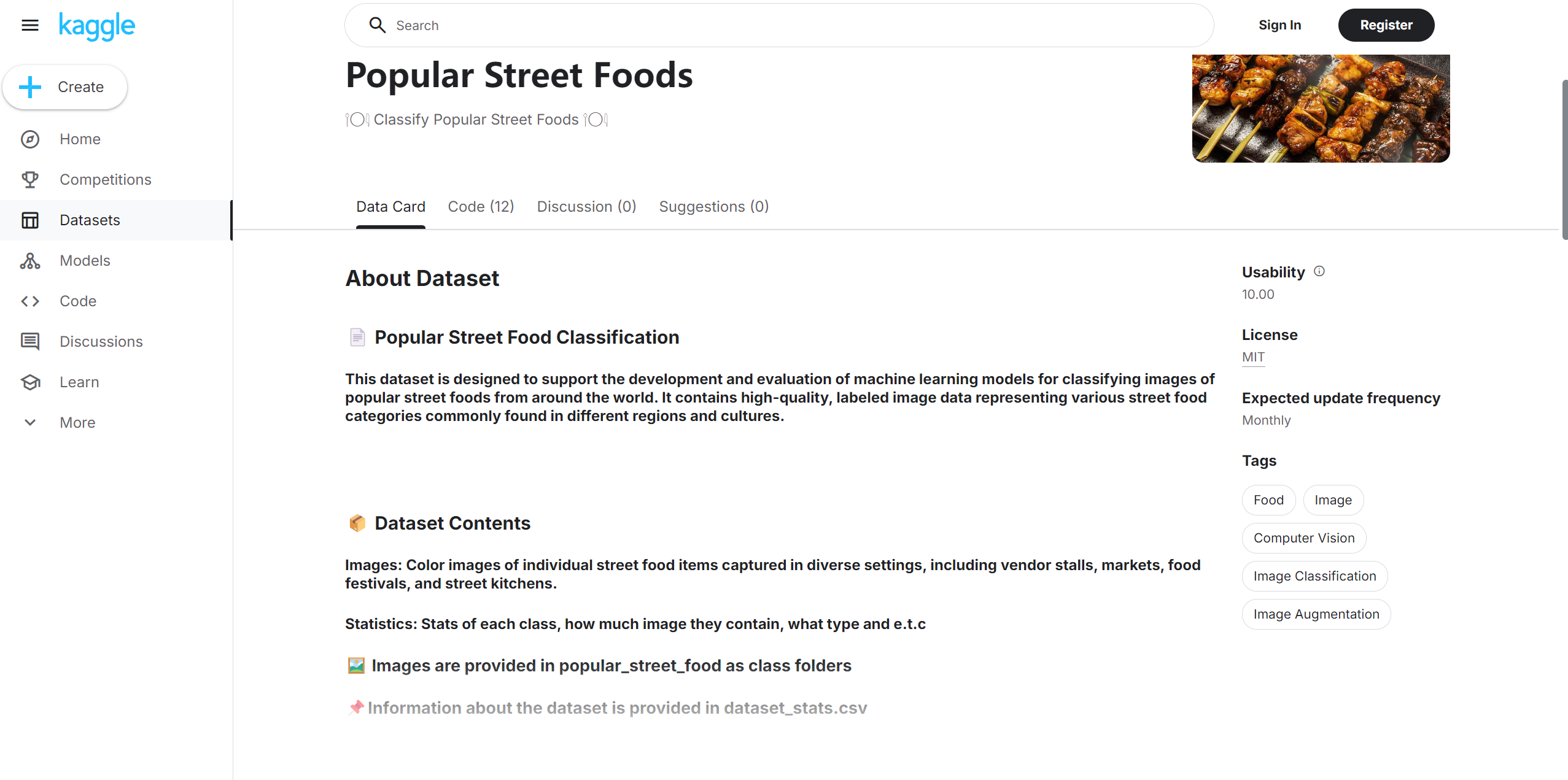【Python打卡Day43】自定义项目 @浙大疏锦行-CSDN博客