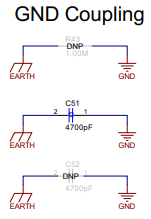 电流型PHY芯片MDI接口设计-CSDN博客