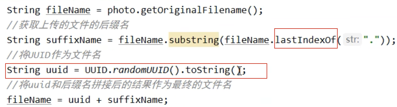 springMVC03-报文信息转换器：HttpMessageConverter_报文转换器-CSDN博客