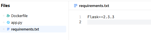 【已解决】docker build操作时出现的问题以及解决办法_error: failed to build: failed to solve: failed to-CSDN博客
