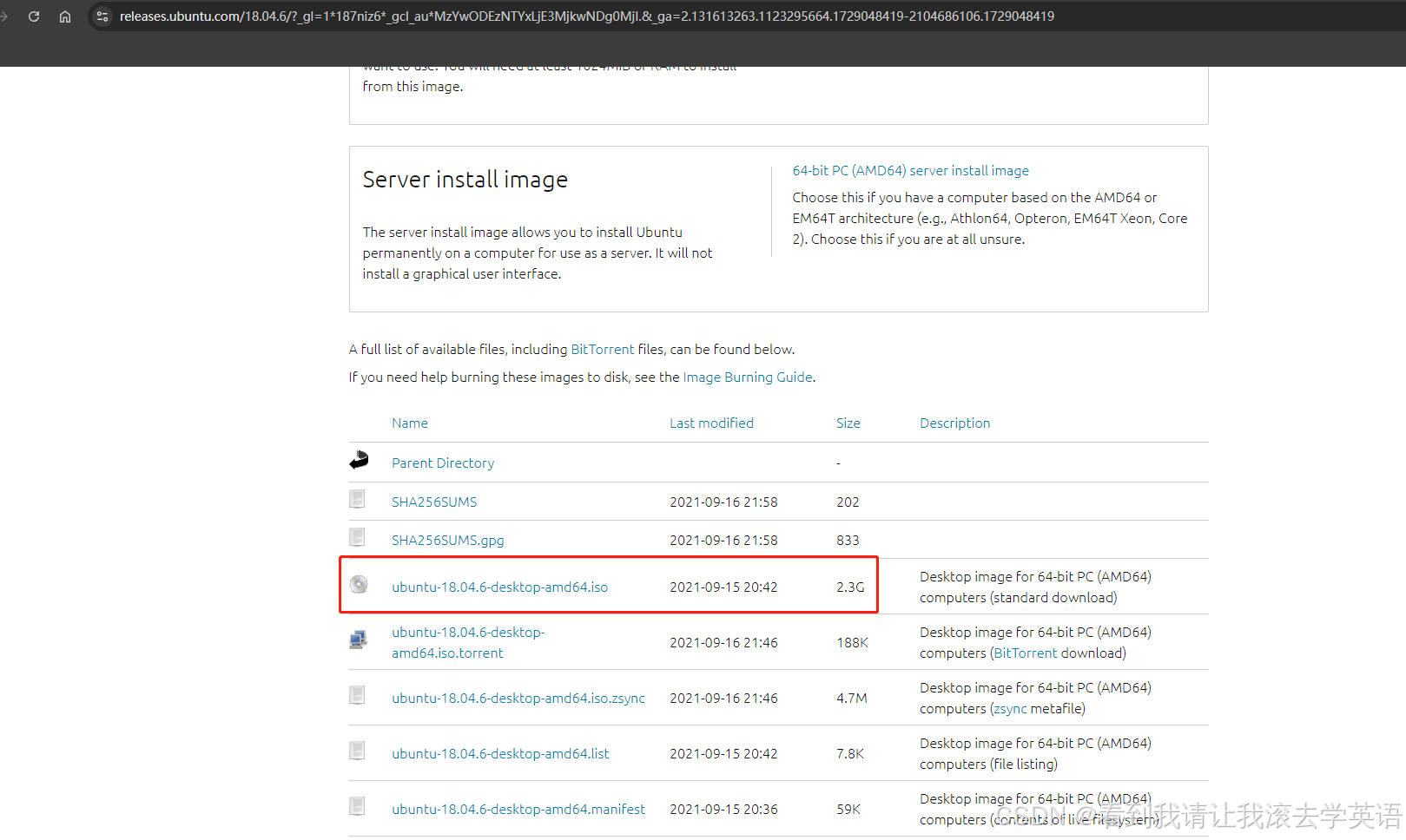 Linux学习 Day1-CSDN博客