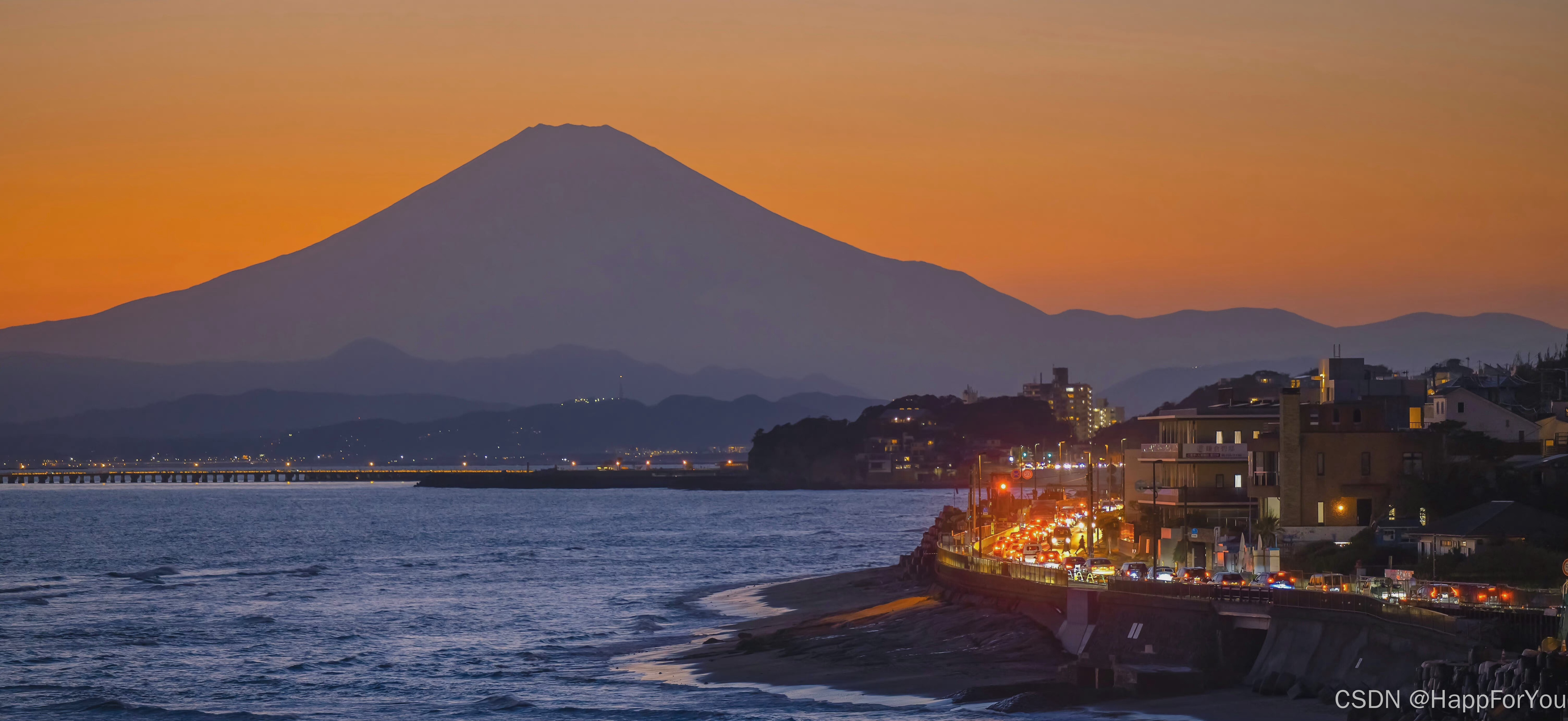 java对象与map之间互转操作的八种姿势_撖寡情頧柒ap-CSDN博客