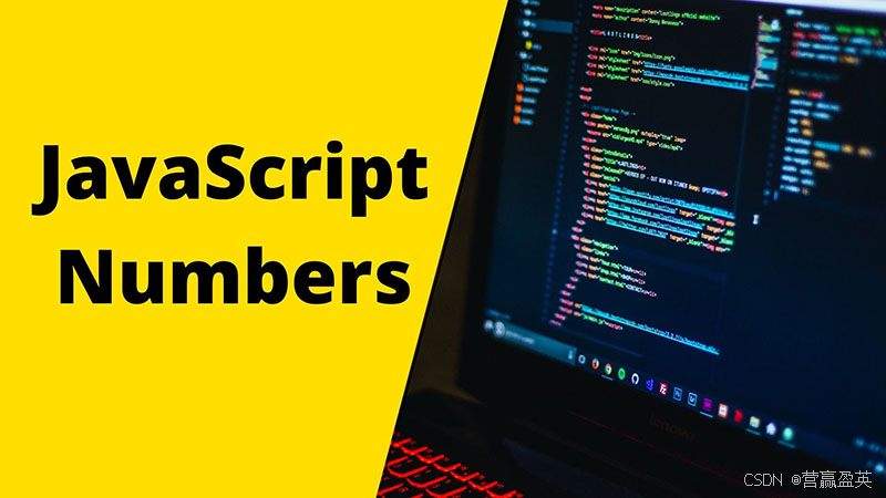 Convert long number into abbreviated string in JavaScript, with a special shortness requirement ...