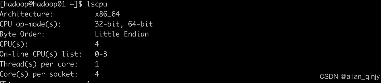 taskmanager 进程数，cpu核数，slot 三者的关系_taskmanager slot-CSDN博客