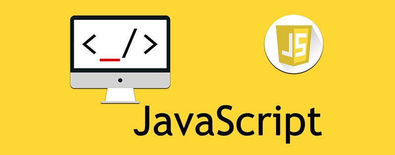 轻松掌握 Object Fromentries：javascript中的实用技巧 Csdn博客