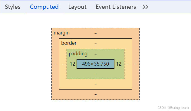 Bootstrap搭建第一个项目 -- 入门到精通_bootstrap项目-CSDN博客