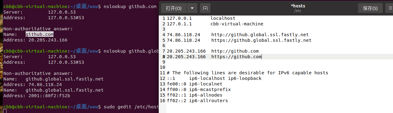 WeBASE一键部署中关于配置，下载的问题_webase-deploy.zip下载-CSDN博客