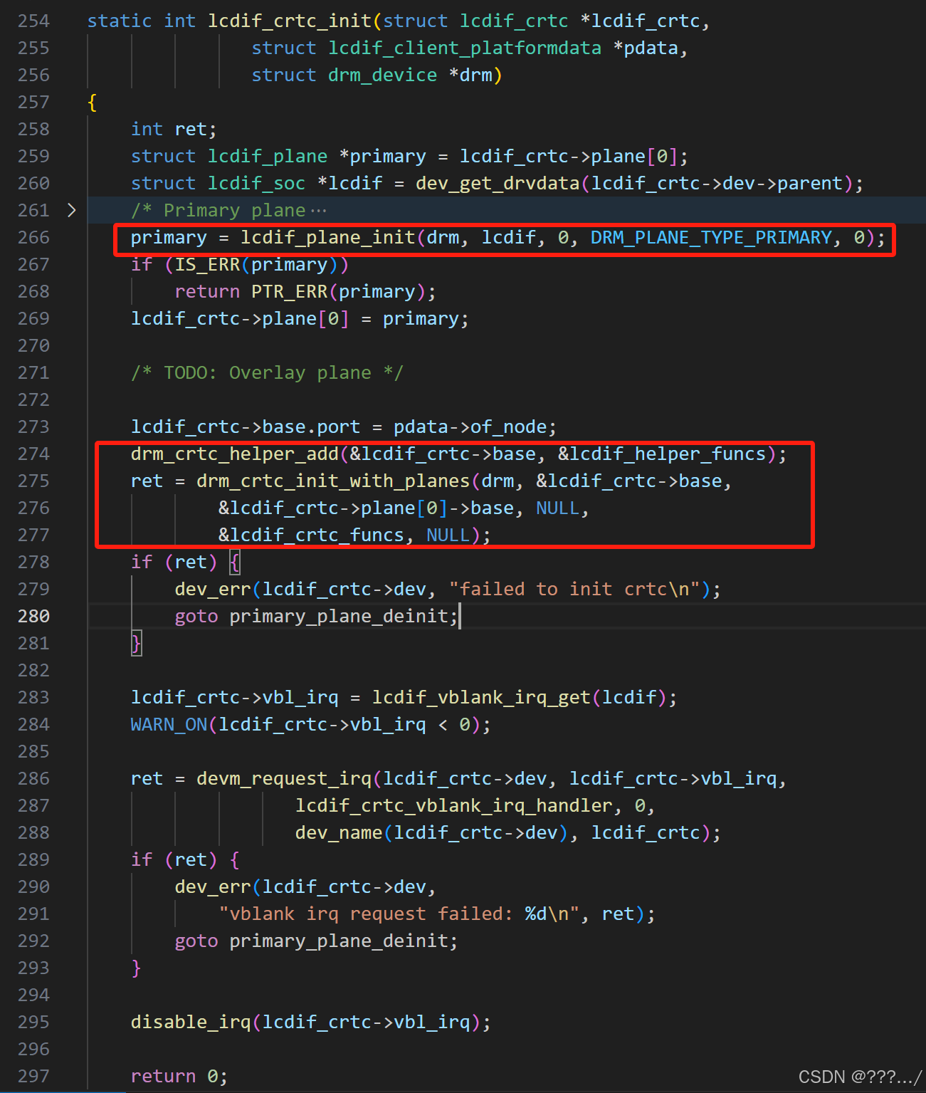 Linux-drm-display_sys-设备树及其启动流程_display drm-CSDN博客