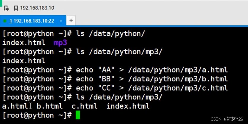 nginx中的url地址重写_nginx rewrite url重写-CSDN博客