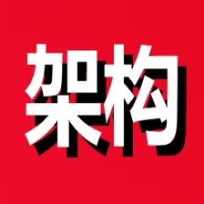 【java】[架构]-----PO、VO、BO、DTO、DAO、POJO 的关系和作用；为什么要这样设计？_java dto dao vo bo-CSDN博客