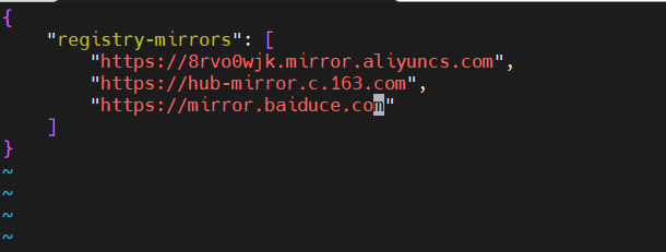 从0起步学习网络安全（作业）：DAY02-CSDN博客