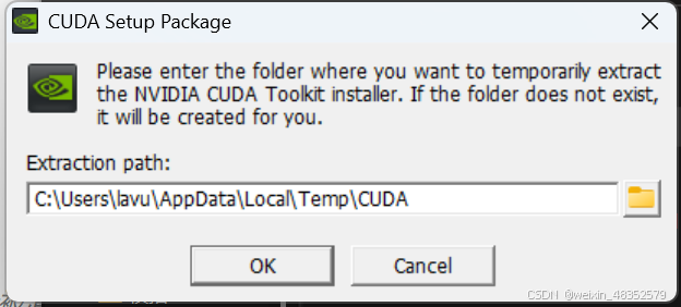 配置深度学习环境_cuda 11.8-CSDN博客
