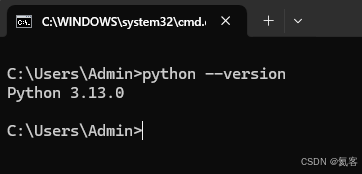 使用Trae+Playwright MCP实现网页自动化测试_trae playwright-CSDN博客