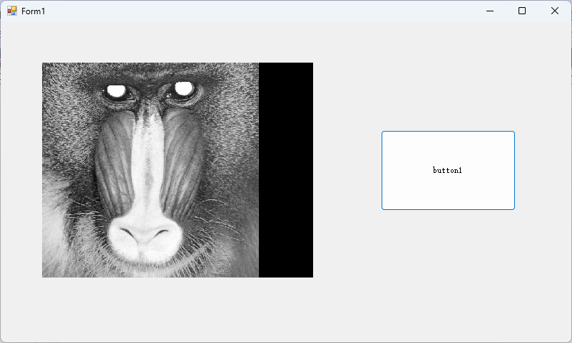 C#调用Halcon引擎(基于Hdpl函数库)-CSDN博客