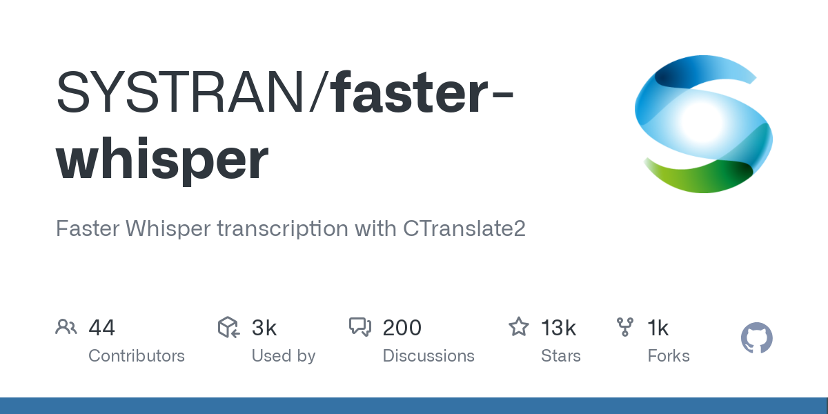 深度解析：如何用好 Whisper 的 `prompt` 和 `initial_prompt` 参数？_whisper prompt-CSDN博客