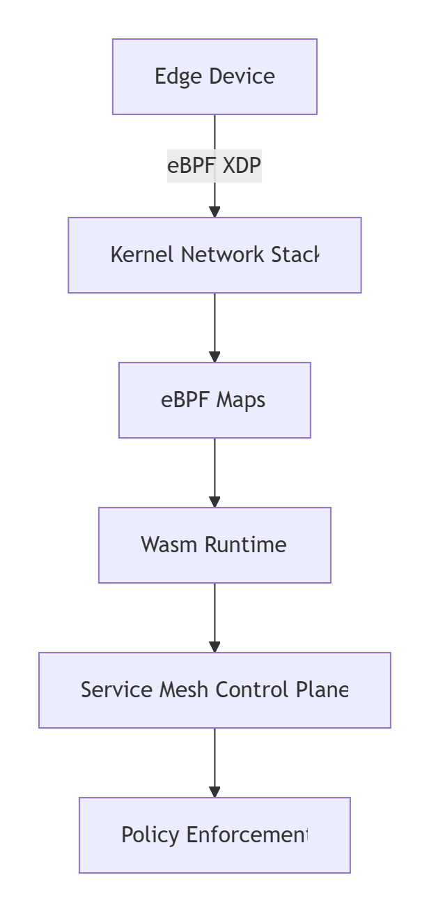 边缘计算中的服务网格异构适配：WebAssembly与eBPF的融合通信_ebpf和webassembly-CSDN博客