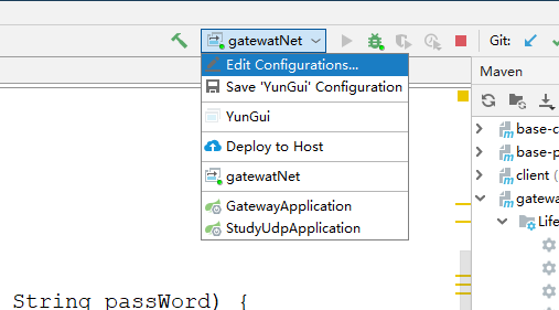 JDWP远程调试JAVA程序_-agentlib:jdwp能远程调试javaagent服务吗-CSDN博客