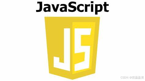 How to get the file name from a full path using JavaScript?-CSDN博客
