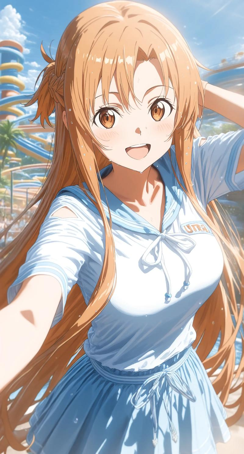 2021 RoboCom 世界机器人开发者大赛-本科组（决赛）解题报告 | 珂学家_2021 睿抗 编程决赛-CSDN博客