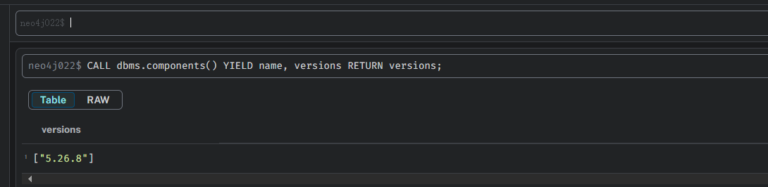 Neo4j插件apoc安装及配置（实战经历，一步到位）_apoc插件-CSDN博客