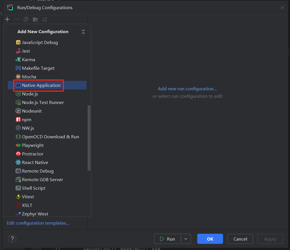 Window下使用 Msys2 编译调试redis源码window 编译redis源码 Csdn博客