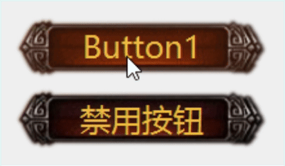 C++、MFC按钮自绘，CButton按钮纯贴图自绘超简单_mfc_kdj20250429-DeepSeek技术社区