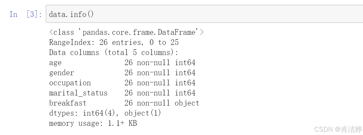 Python分类分析（逻辑回归logistic回归分析）_python logistic-CSDN博客