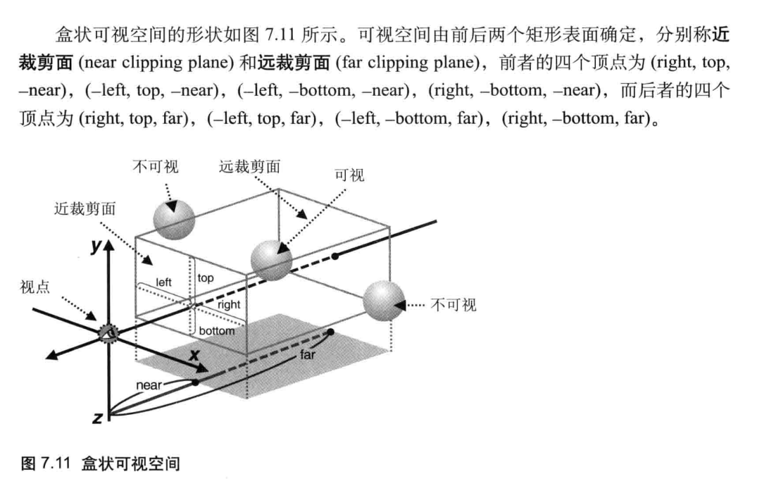 webgl_webgl csdn-CSDN博客
