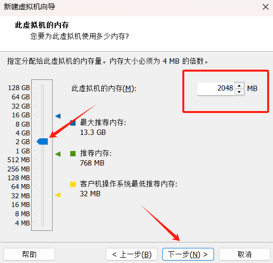 Linux系统安装DM8数据库详细教程_dm database server 64 v8.4linux下载-CSDN博客