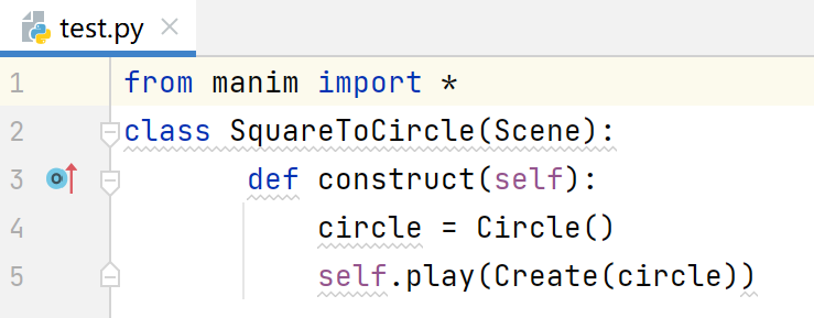 Win11快速安装Python与Manim工具链_win11 python3 powershell 安装-CSDN博客