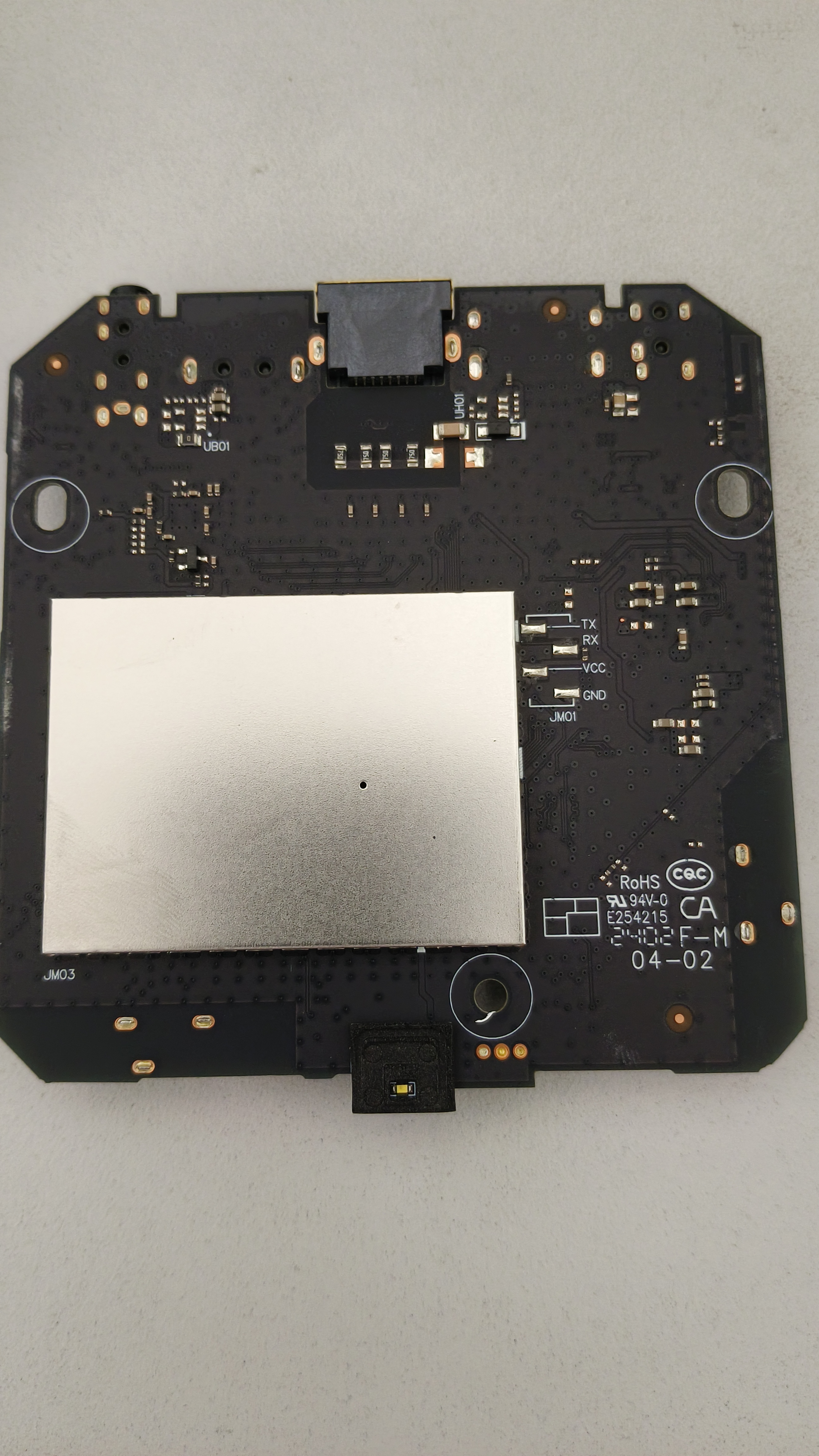 全志H618盒子无法进入刷机模式_全志h618刷机不显示连接-CSDN博客