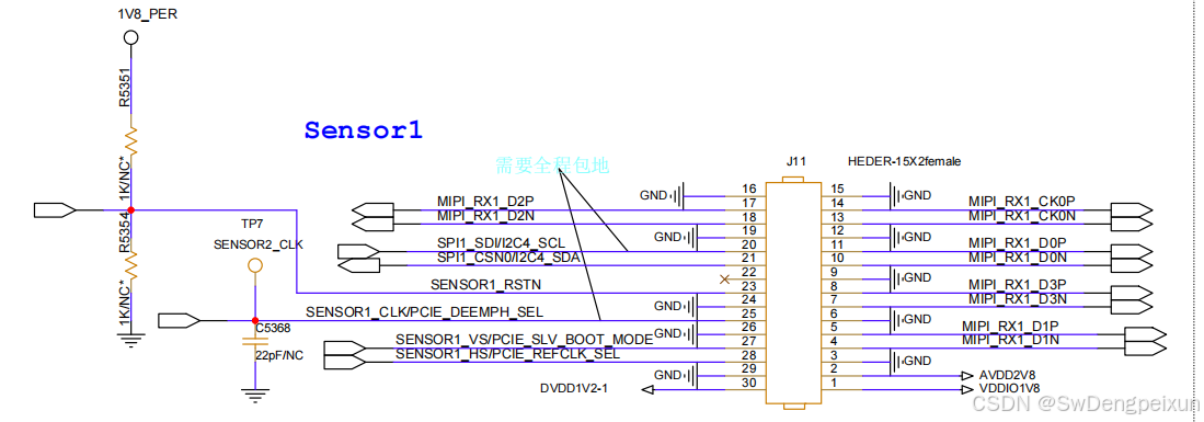Hi-sensor摄像头适配（sony_imx678 & soi_f355p）_imx678规格书-CSDN博客