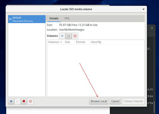 KVM实战操作-CSDN博客