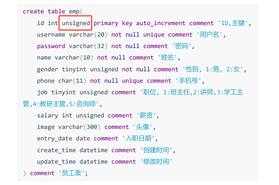 6.10_JAVA_MySQL-CSDN博客