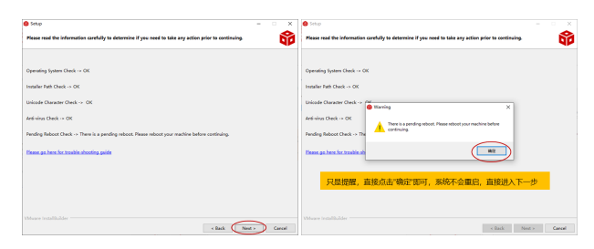 LP-MSPM0G3507学习--01环境安装-CSDN博客